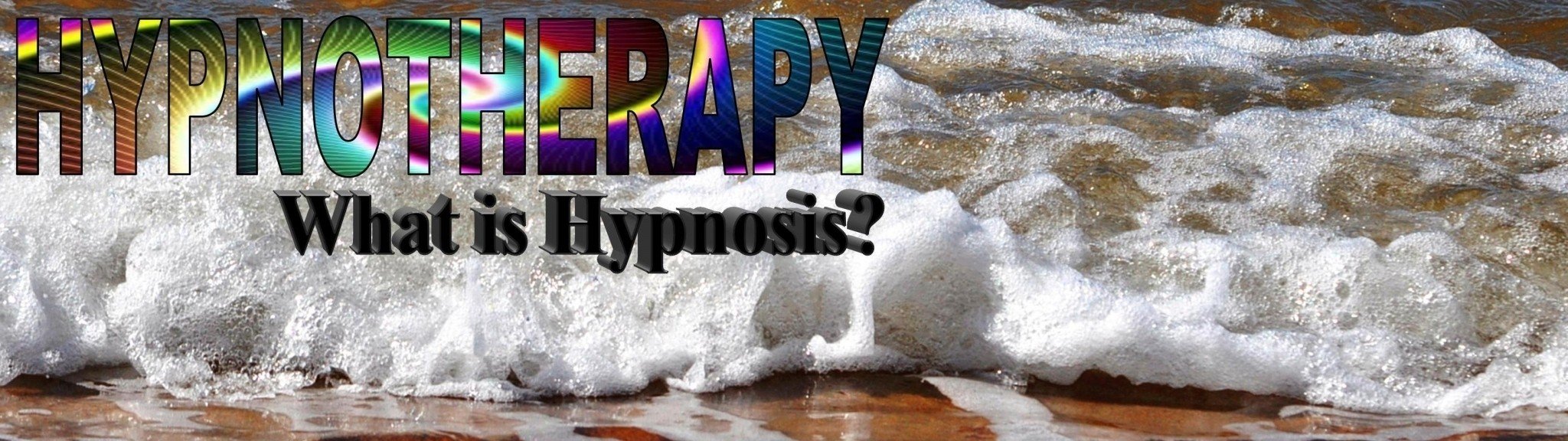 What is Hypno Theraphy | Andrew Hypnotherapy